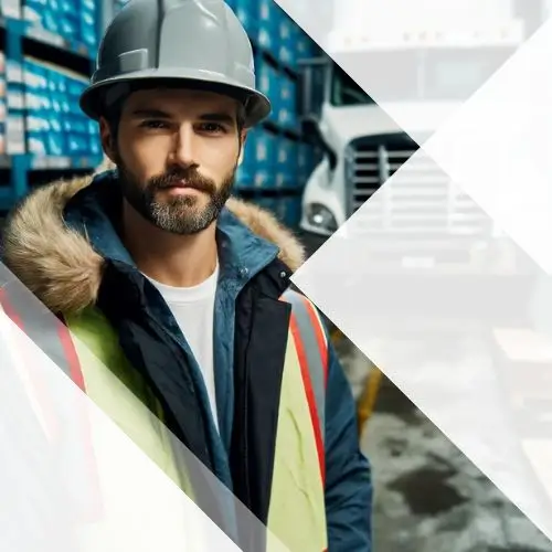 Less Than Truck Load Carriers